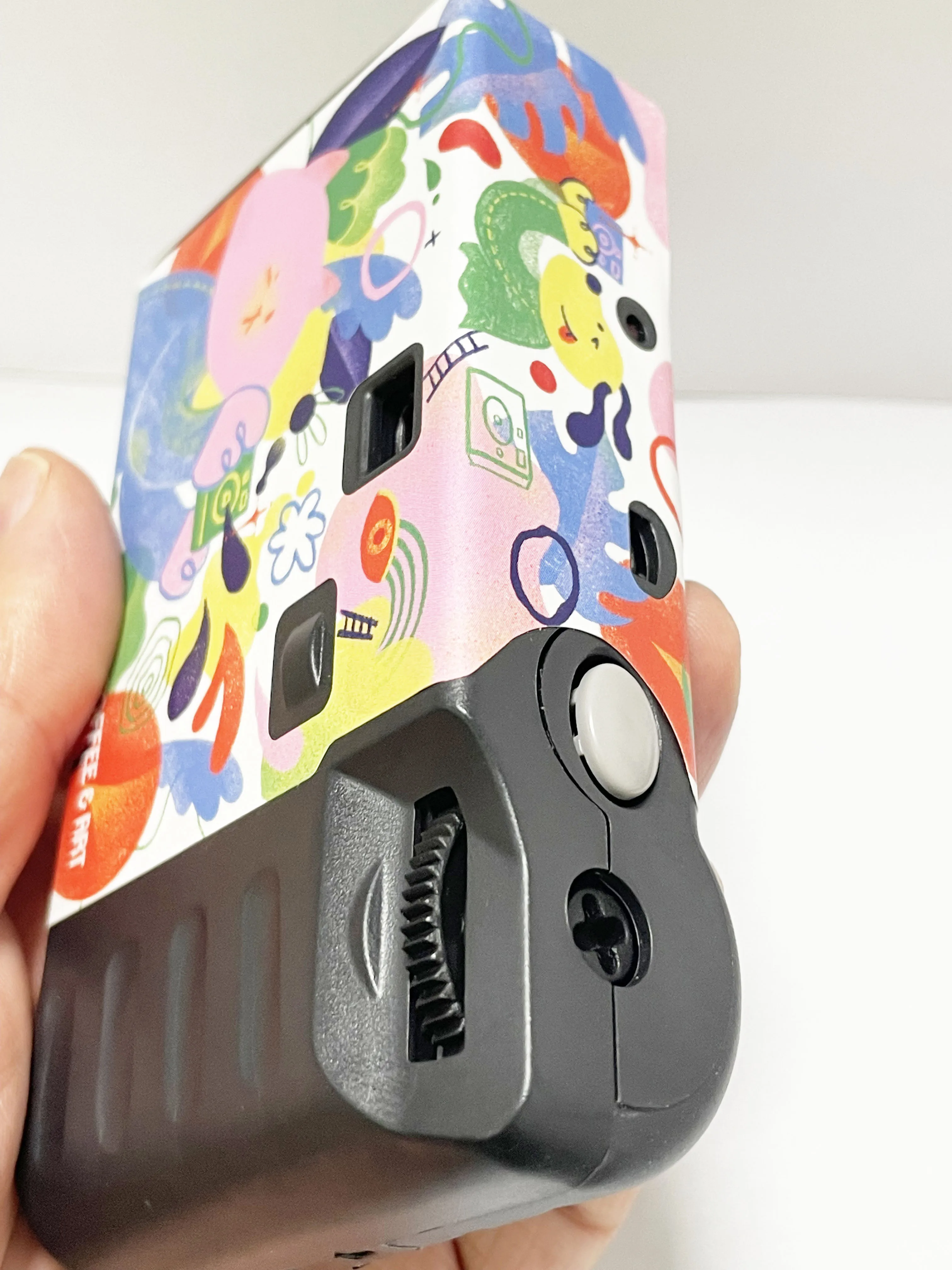 Custom Oem Kodak Party Event Memory Catch Disposable Wedding Film ...