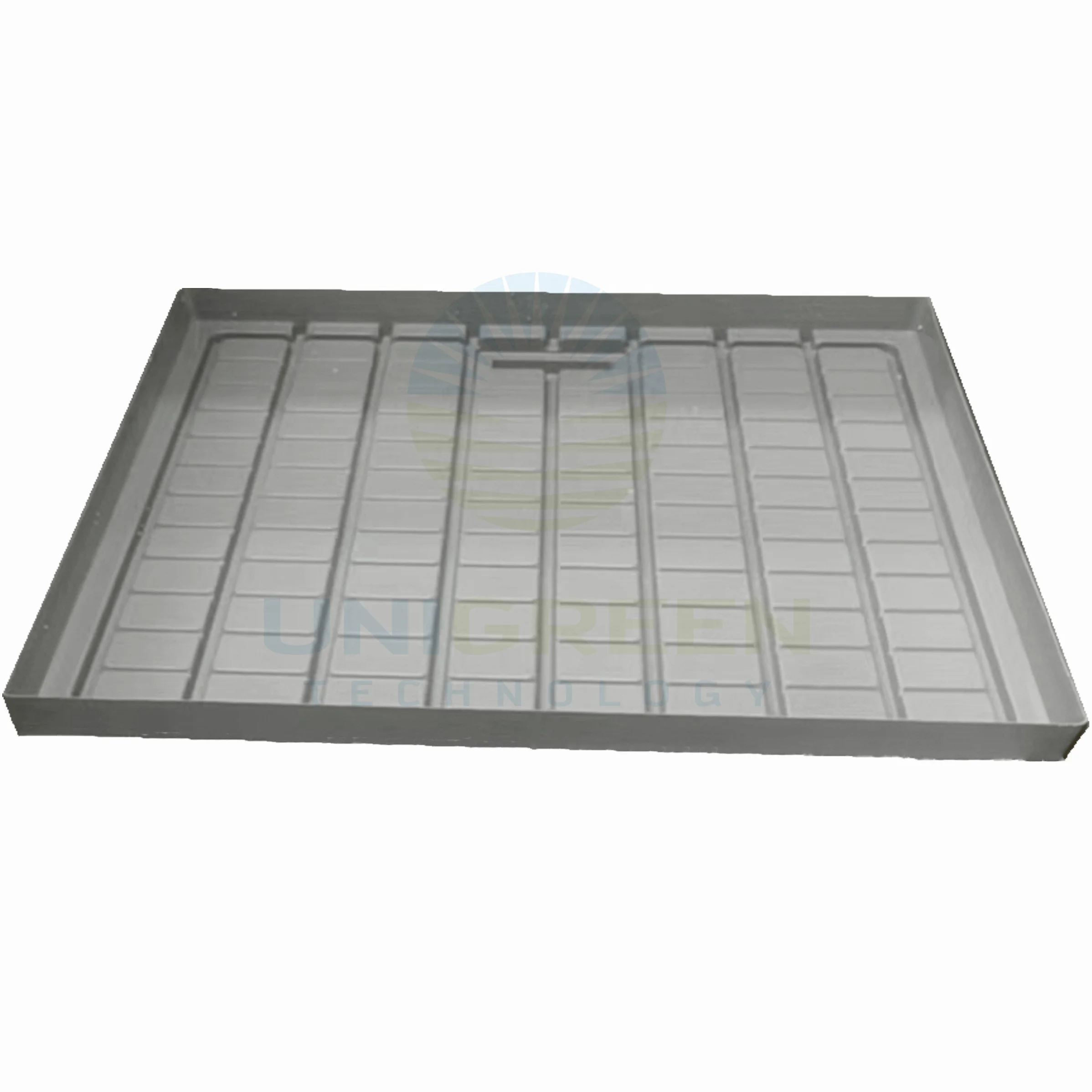 Grow Trays 4x4 Hydroponics Good Quality Ebb And Flow Table Hydroponic ...