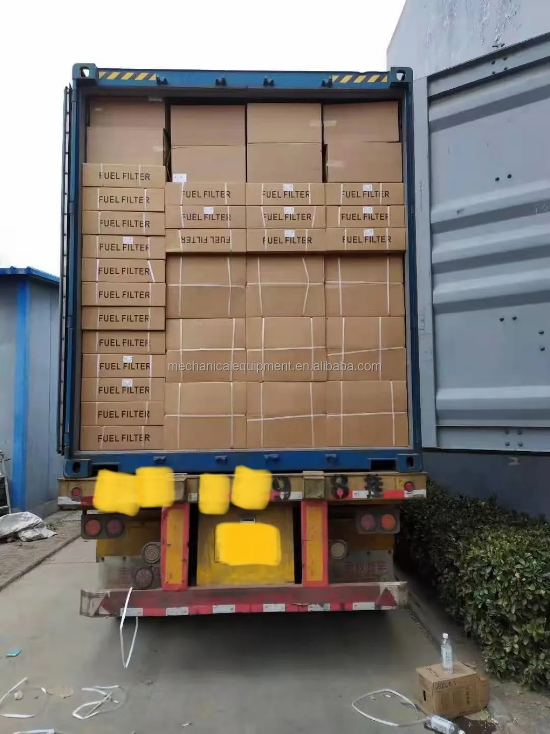 612600091124/jfz2980yn9a/1000750099/f000bl070f Alternator /28v/80a/6pk ...