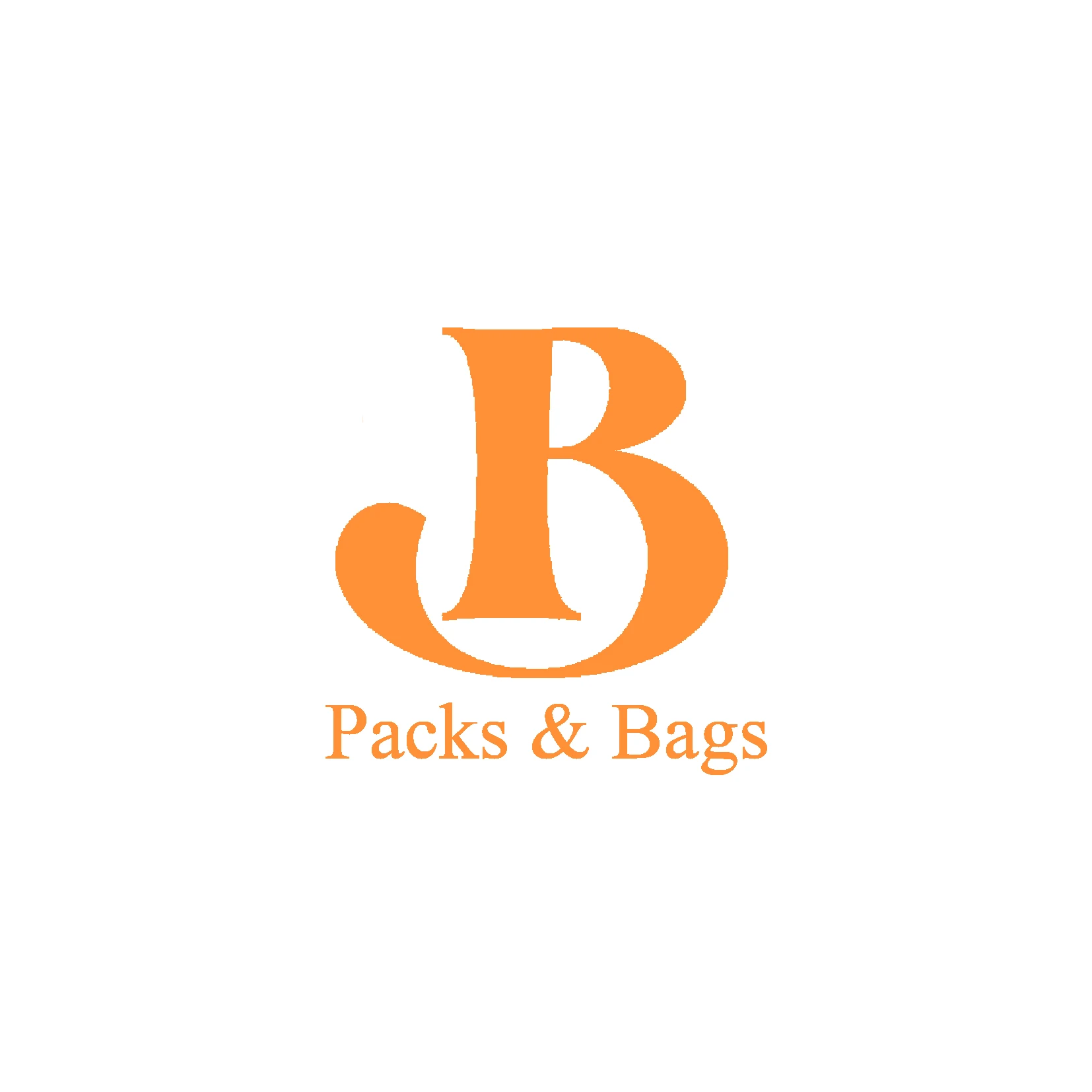 Company Overview - Hangzhou Packs Bags Co., Ltd.