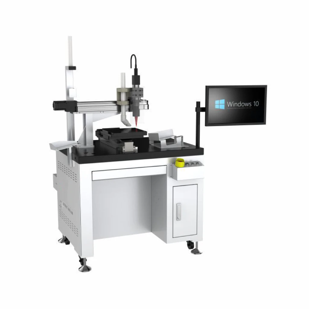 Solar Panel Production Line - High Efficiency & Customized