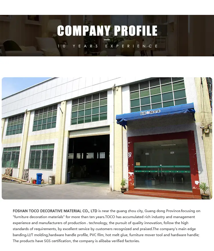 Toco Decorative t Shape Tile Trim Ceramic Wall Corner Strip Curved Tile ...