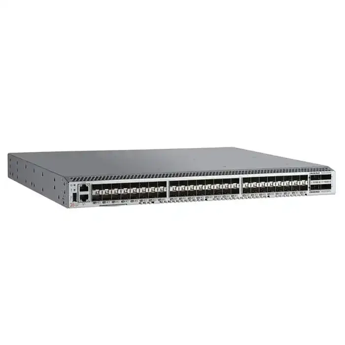 G730 128 Ports 64g Sfp+ Switch Fiber Optic Network Switch - Buy Switch ...