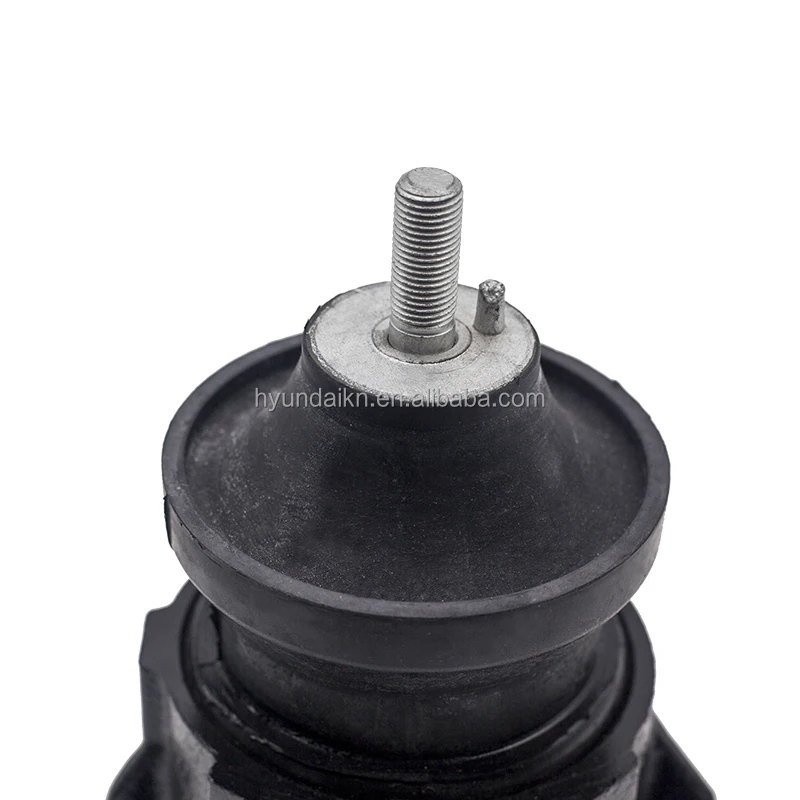 Wholesale Engine Mounts for Hyundai - Durable & Reliable
