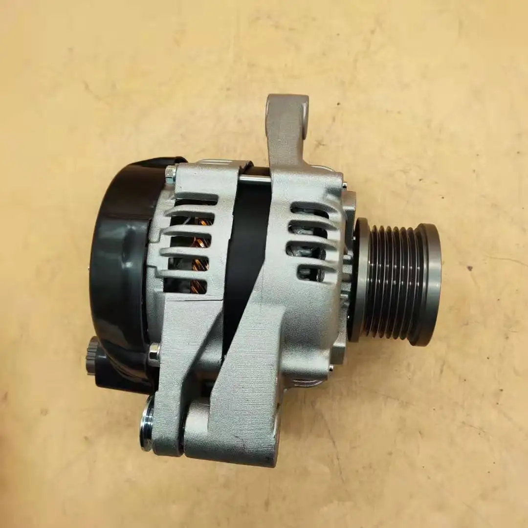 Toyota Hiace Hilux VIGO 1KD 2KD Pick up Alternator 27060-0L020