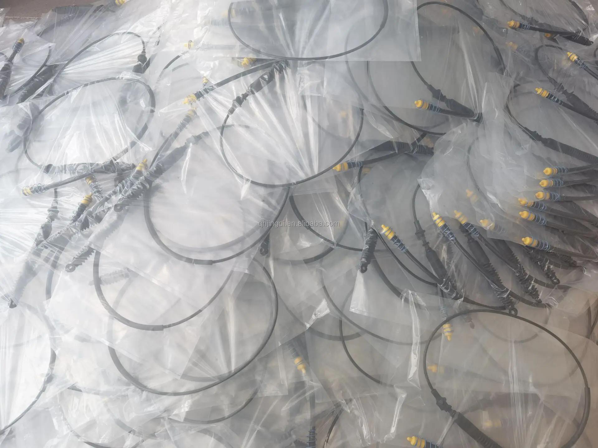 20787608,20787607 자동 변속기 시프터 케이블 20787606,20787609 에 사용 - Buy 20787609 ...