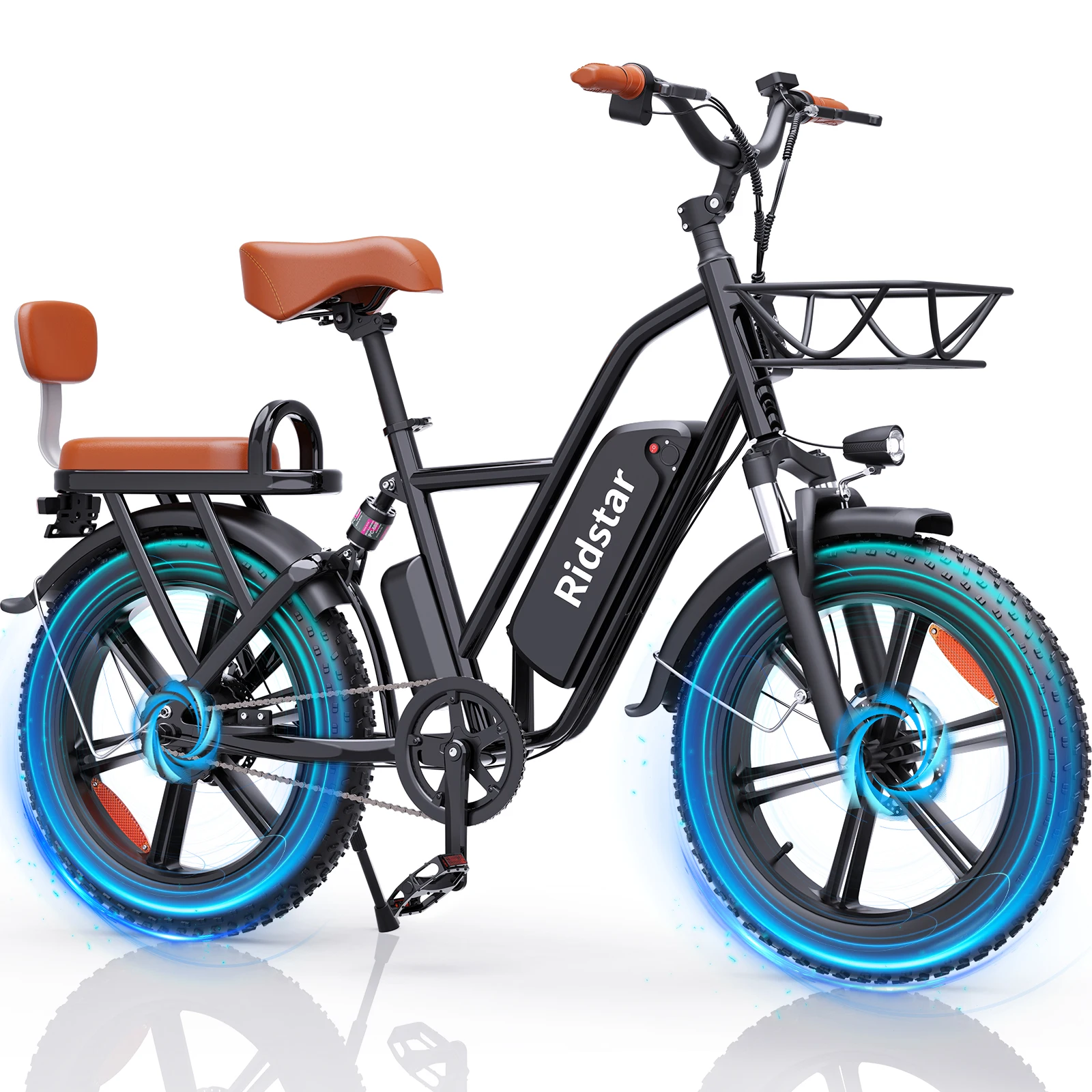 High Powered 150Cc Surron Dirt Ebike Eco Bici Elettrica Fatbik 48 Volt ...