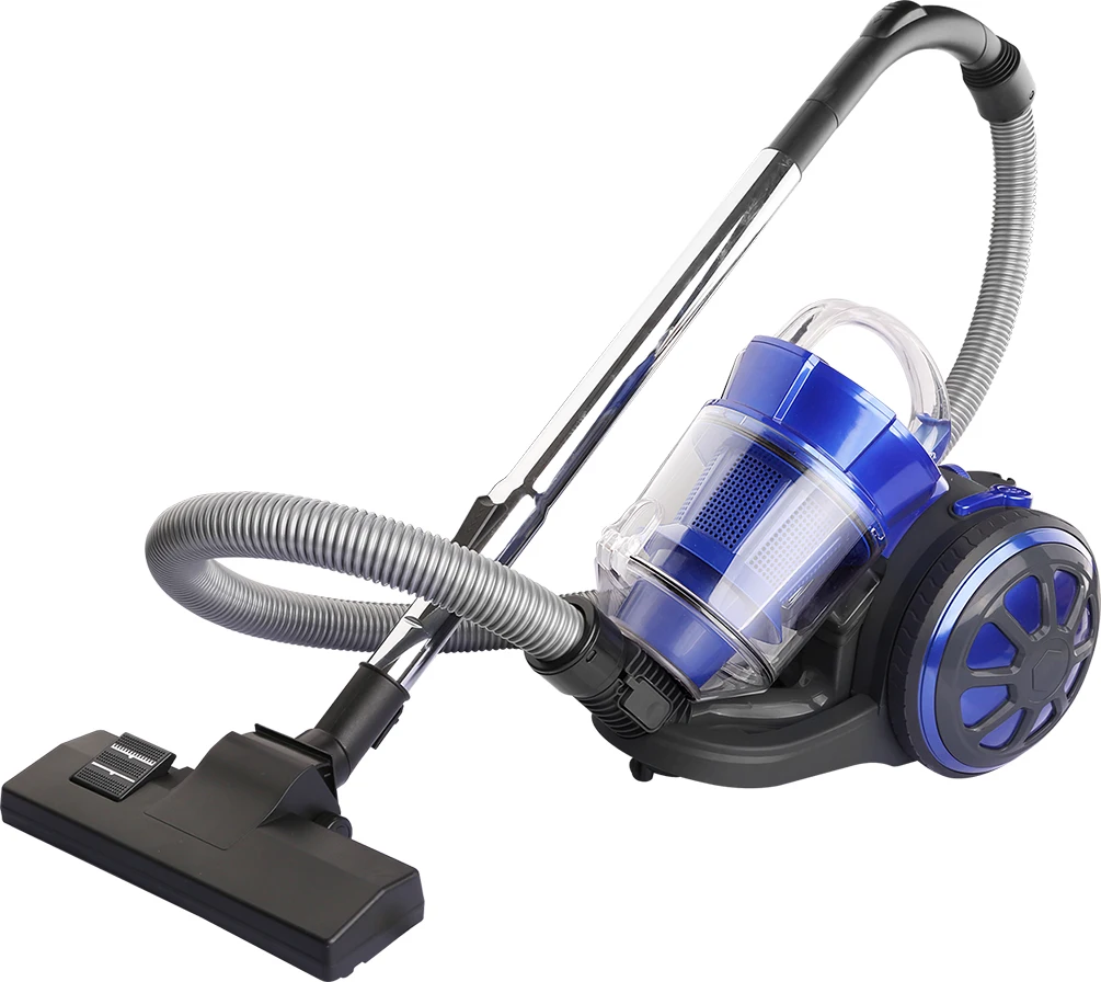 Cyclonic Vacuum Cleaner Bagless Type Sp-620 Household Vacuum Cleaner ...