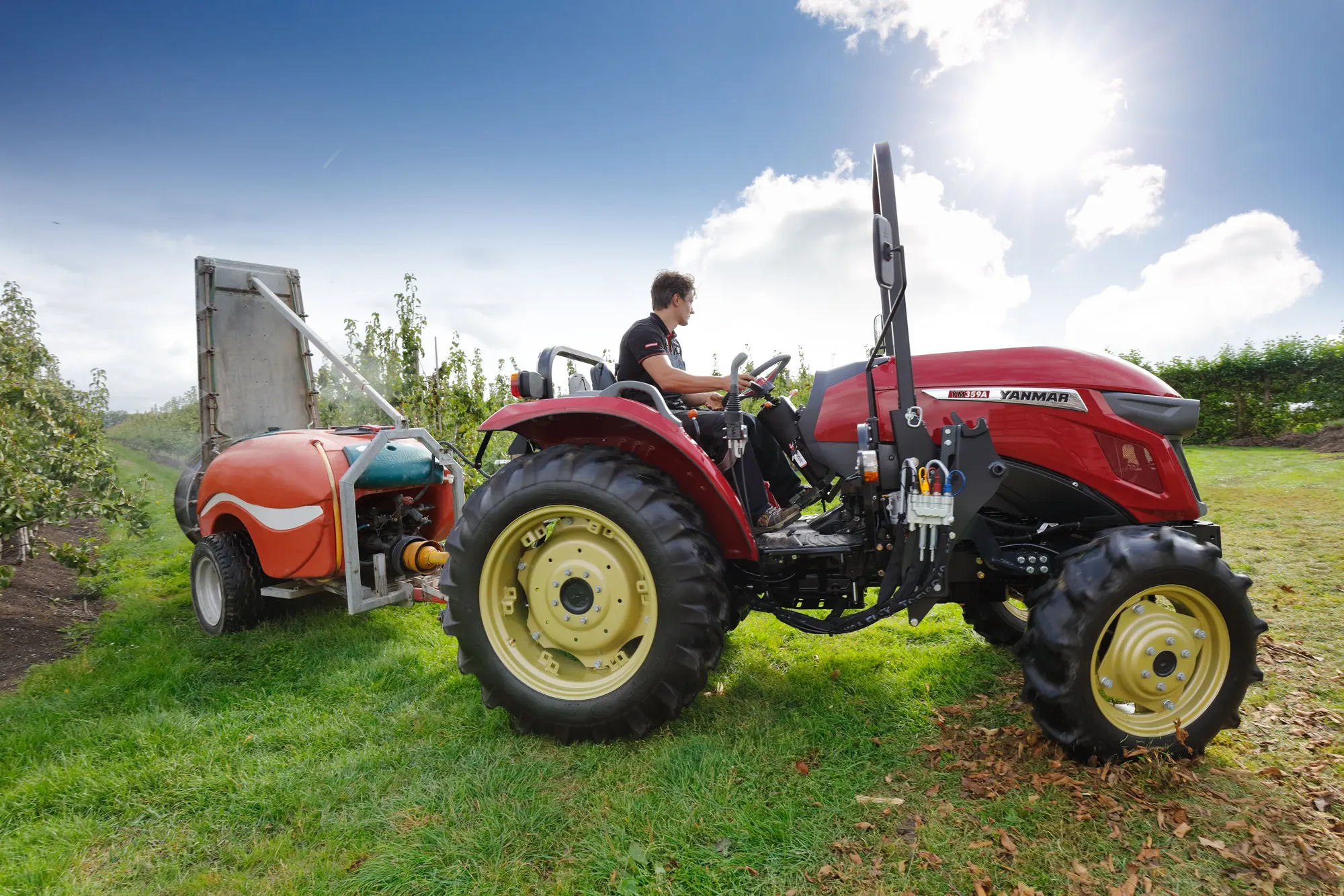 Rexroth A2f Hydraulic Axial Piston Pump A2f12,A2f23,A2f28,A2f45,A2f55 ...