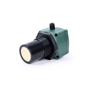 Taijia Ultrasonic Level Gauge Sensor Rs485 Interface/modbus-rtu ...