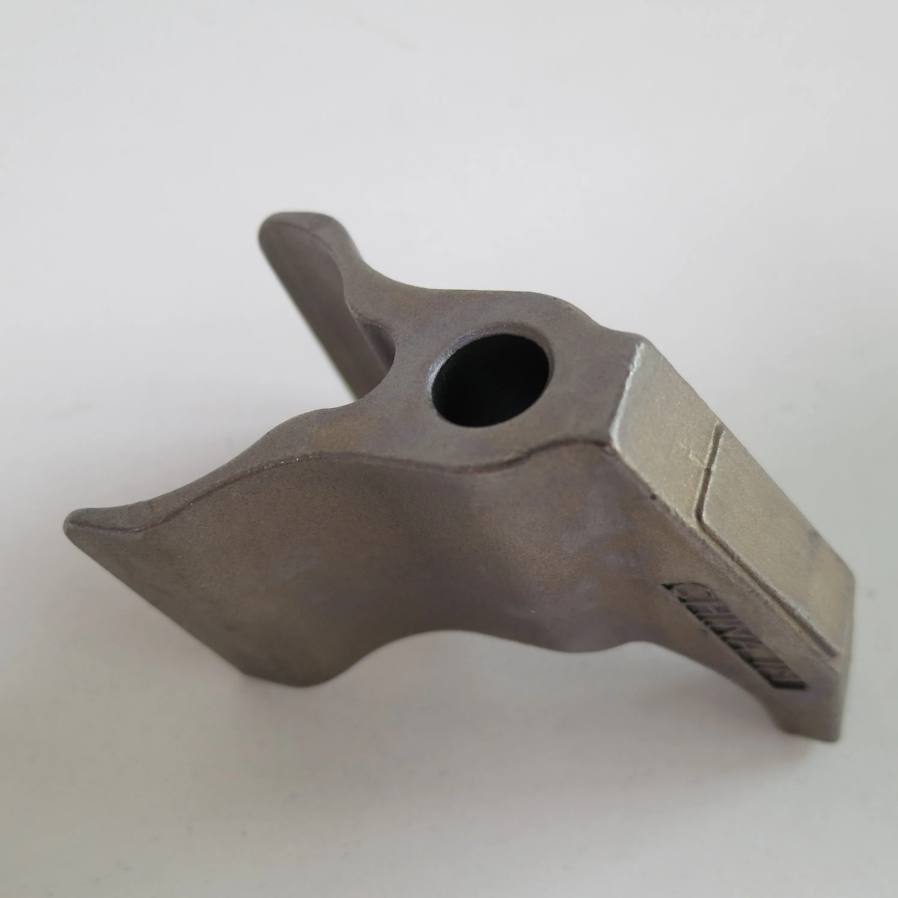 Heavy Truck Parts diesel Engine Valve Rocker Arm M11 Ism11 Qsm11 Rocker ...