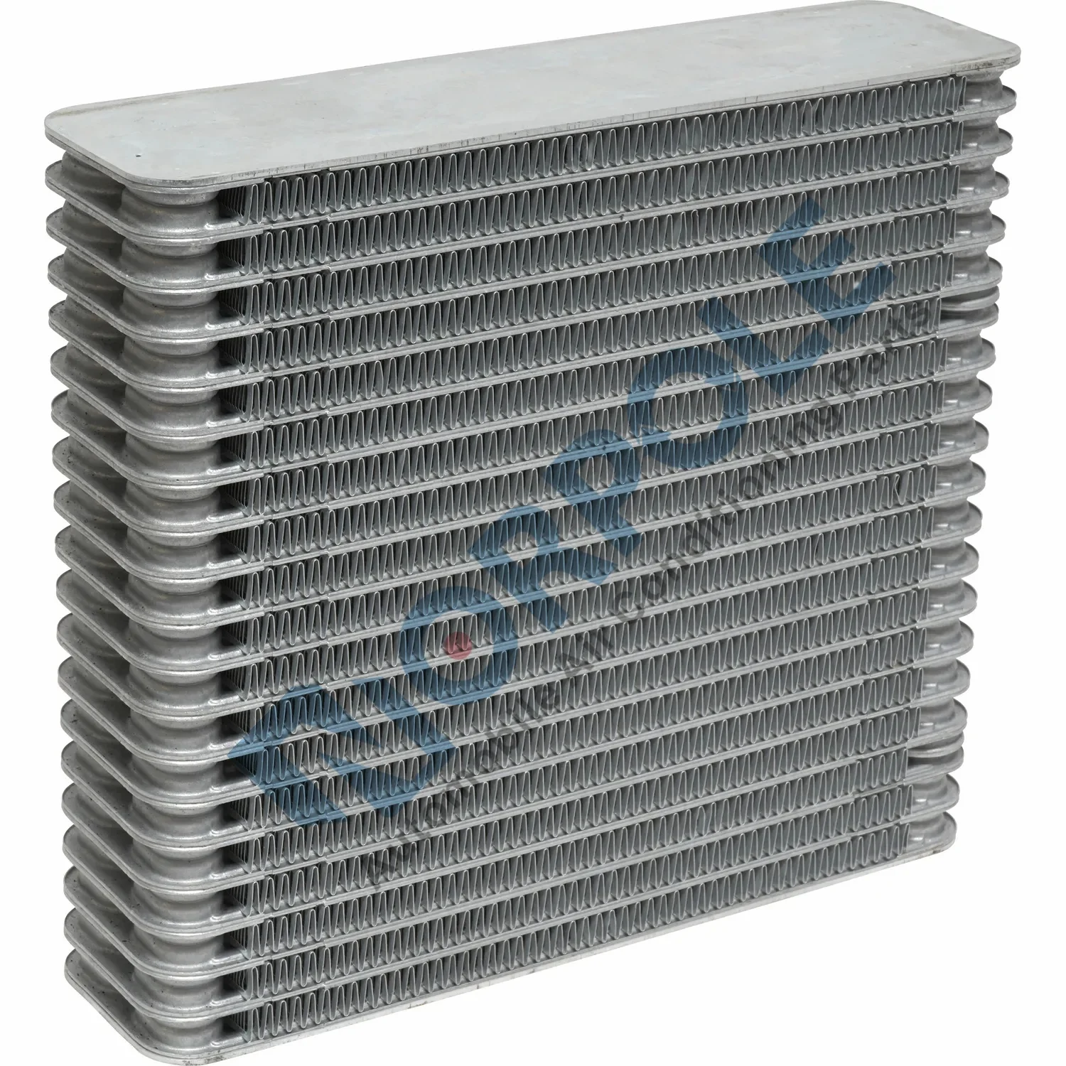 Car Air Condition Evaporator for Chevrolet/suzuki/opel