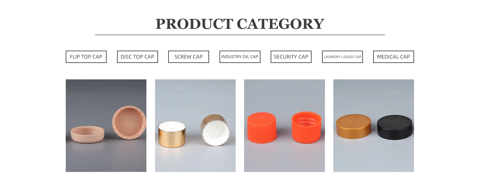 Foshan Shunde Mingsanfeng Mould Co.,Ltd - Injection Cap, Injection Cap ...