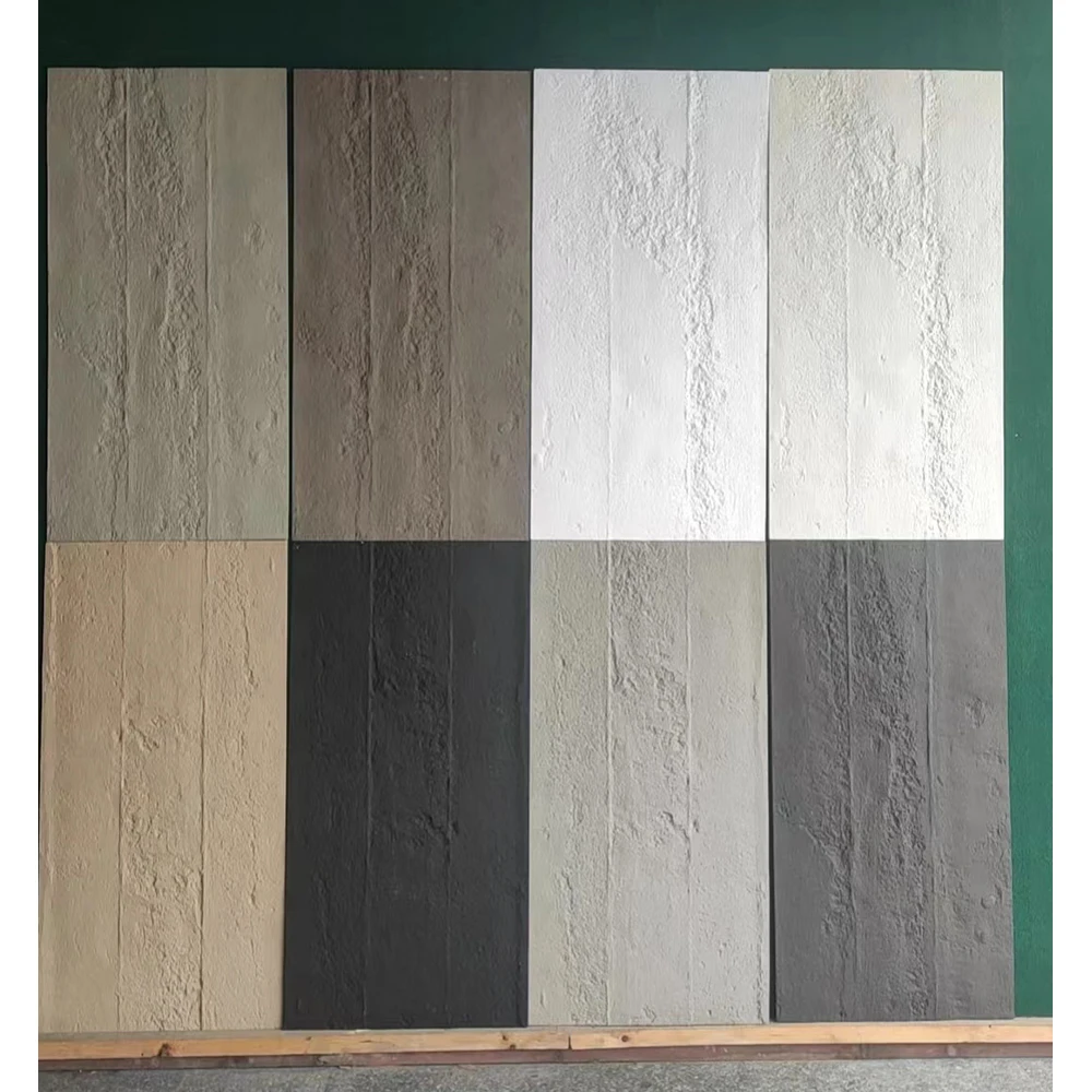 Travertine Veneer Panels - Stylish & Durable Wall Solutions