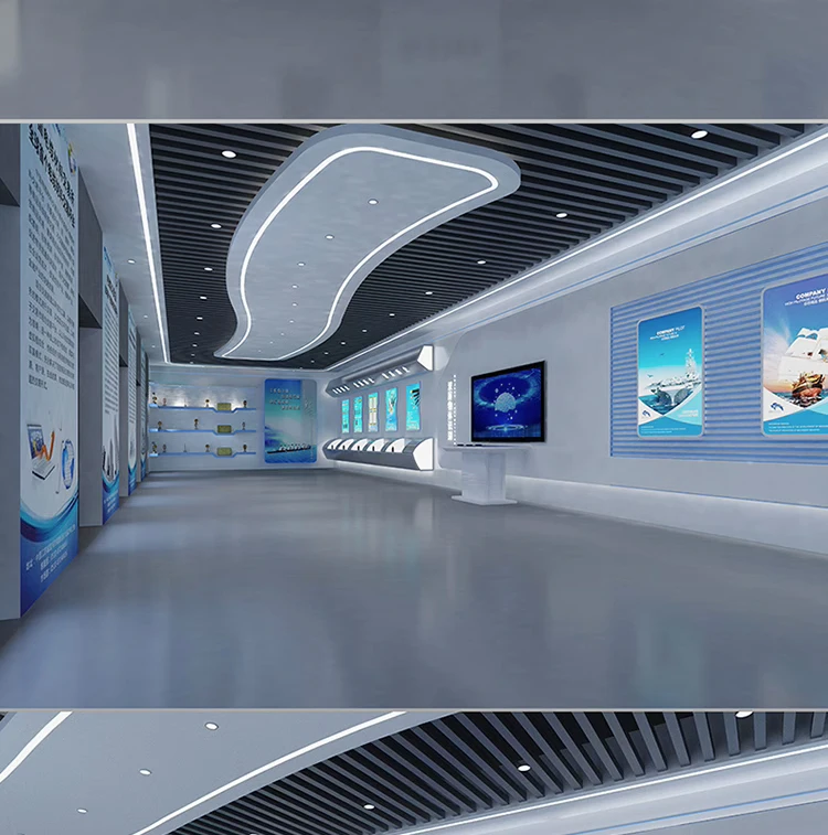 Interactive Touch Table Price - Customized 43inch System