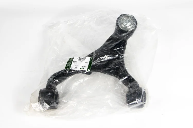 用于路虎发现4揽胜运动版的前上控制臂lr014629、lr051618、rbj500850、lr063688 - Buy 控制臂land ...