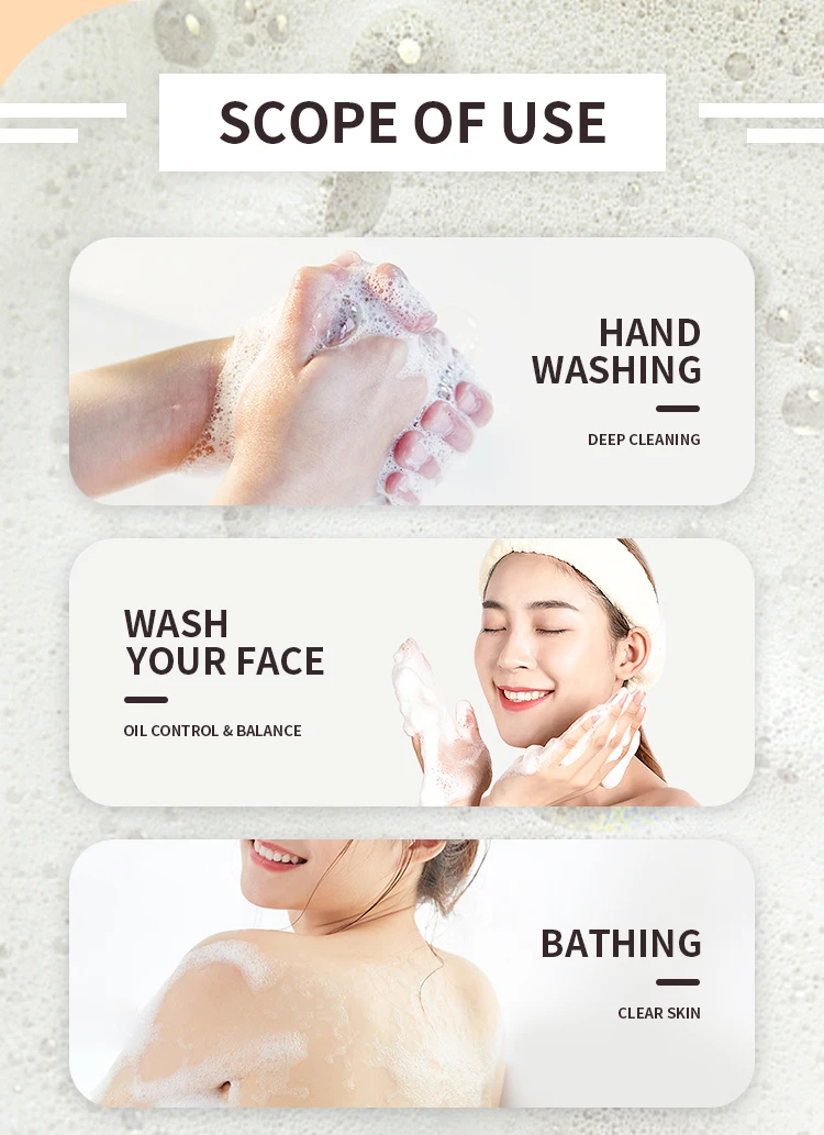 Sitting And Standing Bear Wholesale Soap Cartoon Animal Soap Cute Creative Handmade Soap - Buy ...