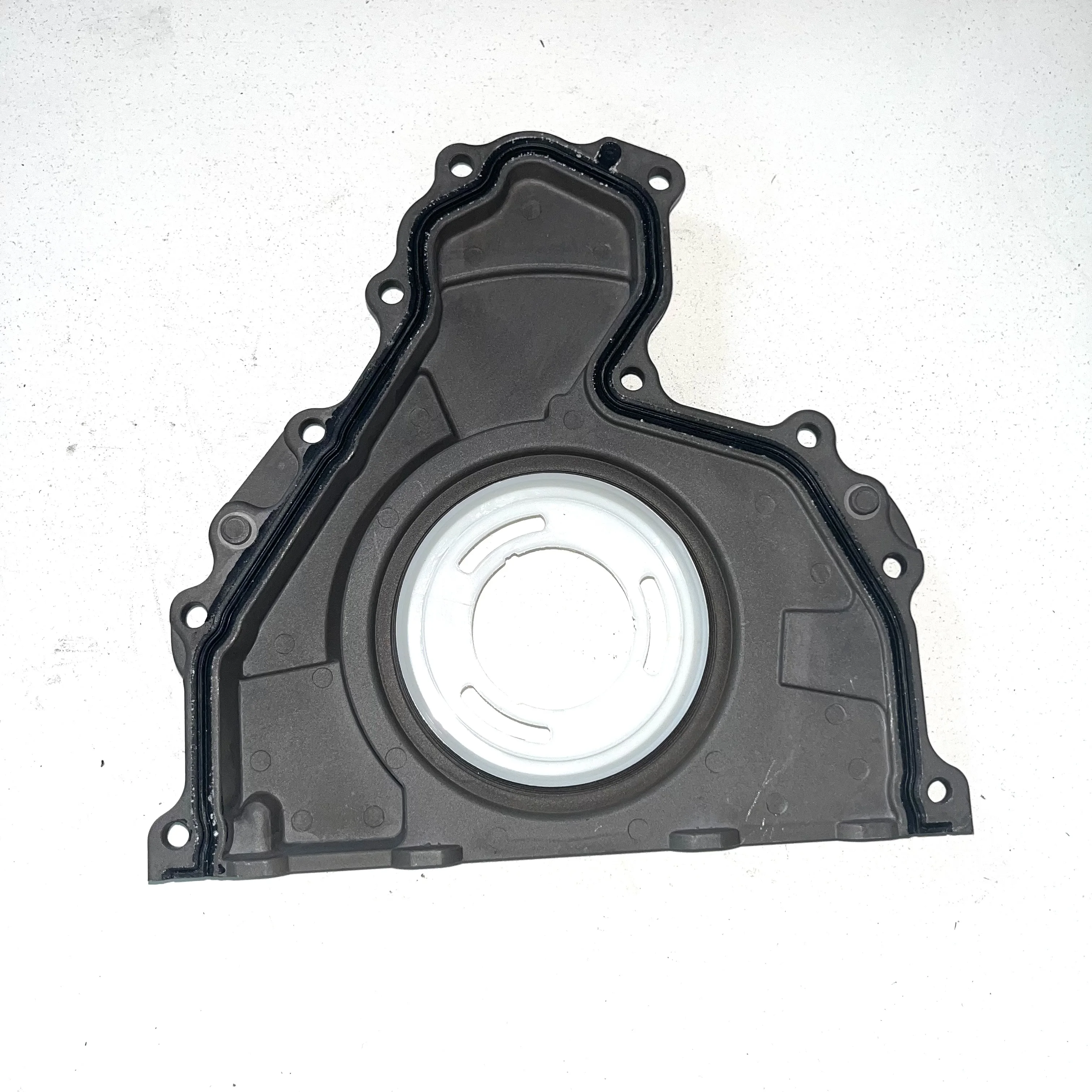 Rear Crankshaft Oil Seal For Jaguar Land Rover Crank Shaft Oil Seal ...