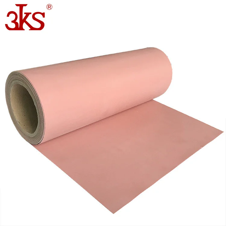 High Quality Thermal Conductive Insulation Pad Fiberglass Insulator ...