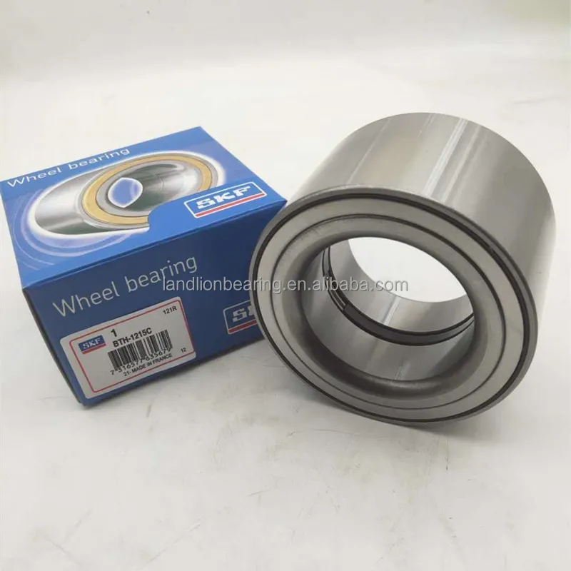 Dac55900054圆锥滚子轴承车轮汽车轴承bth-1215c Du55900054 Vkba6570 - Buy Du55900054 ...