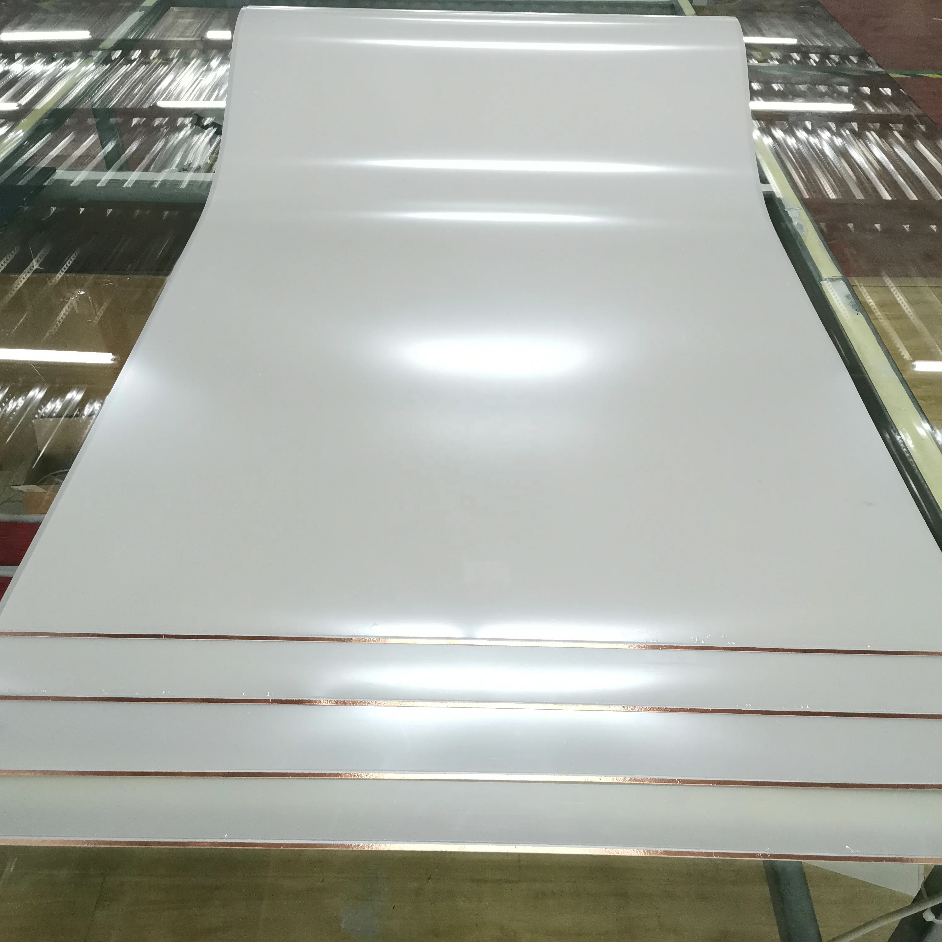 Super Cost-effective Self-adhesive Electronic Switchable Smart Film ...