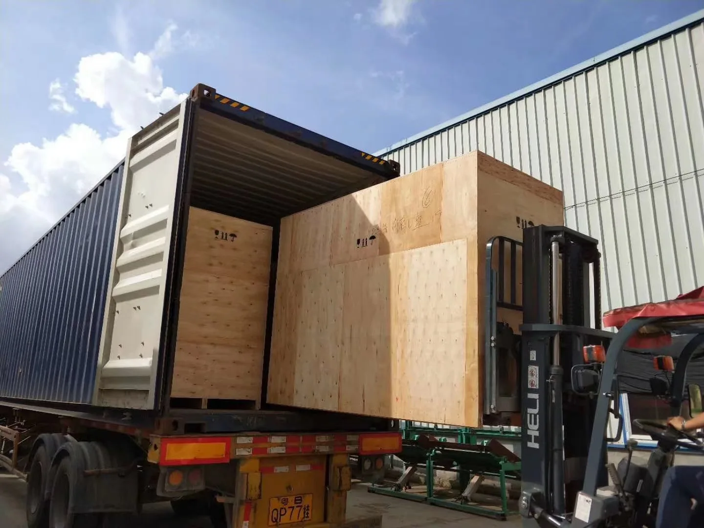 Chenfeng Automatic Glue Plc Toe Lasting Cementing Machine 9 Pincers Cf ...