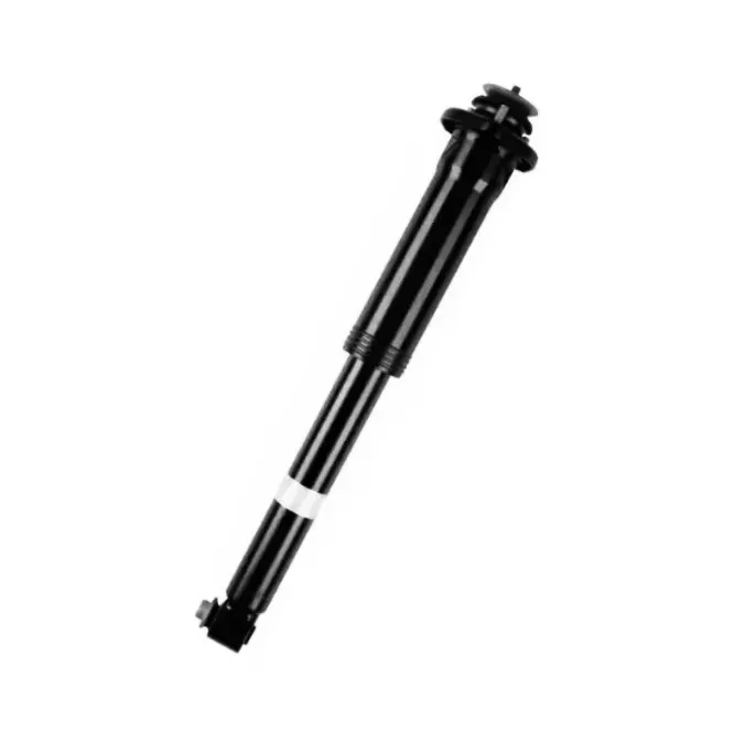 RPD500550 RPD500600 RPD500610 RPD500760 RPD500260 Air Shock Absorber ...