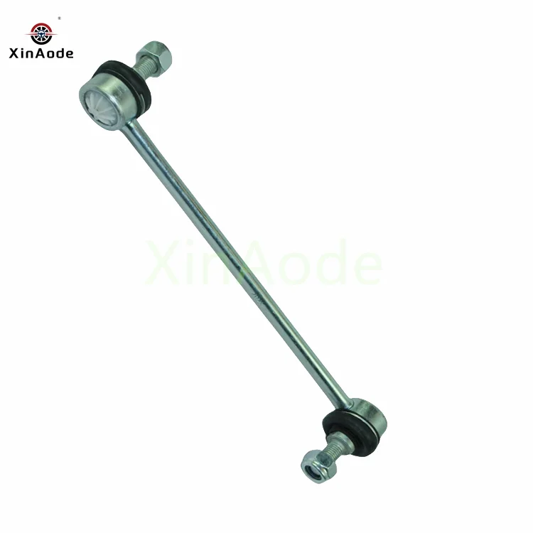 Lr002876 F2 Lr3 Front Axle Stabilizer Bar Links Fit For Land Rover Car ...