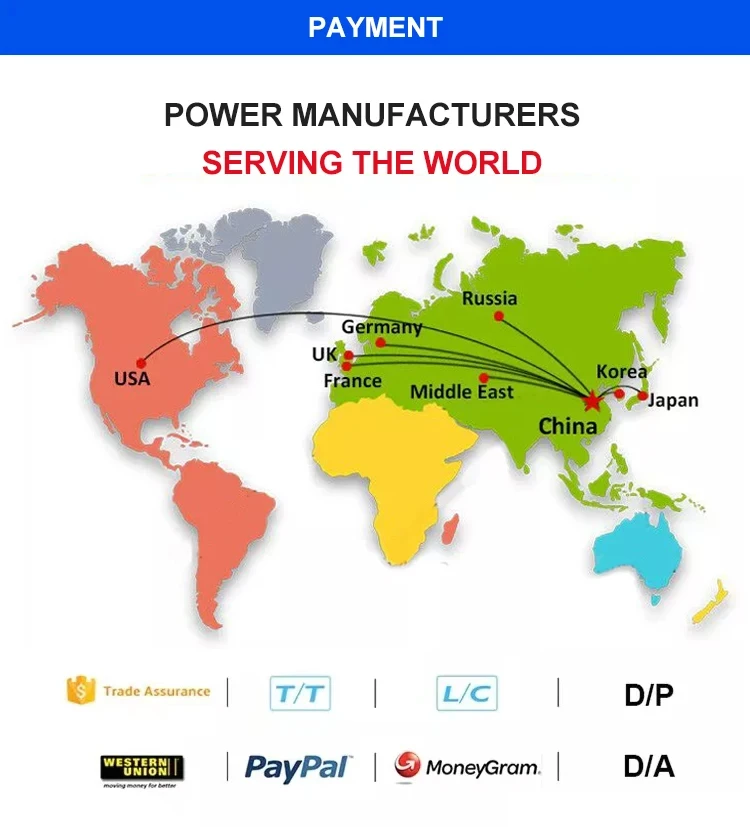 Ignition Coil Oem For 27301-2b010 0221504001 27300-2b010 273002b010 ...
