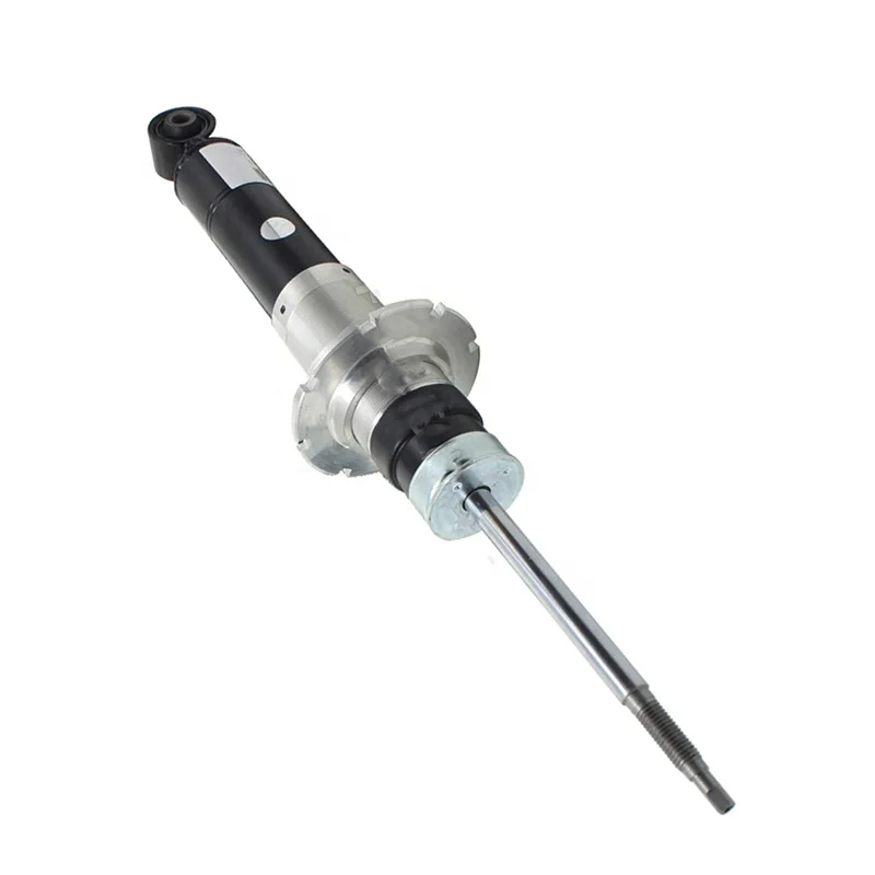 Auto Parts Suspension System Air Suspension Shock Absorber OEM 255863 ...