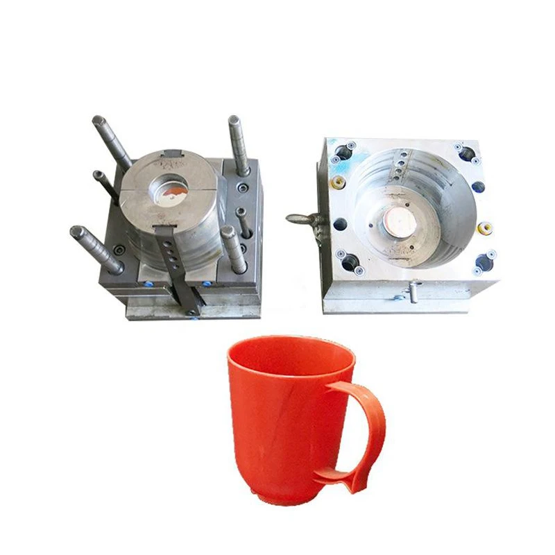 Mass Production Plastic Molding Oem/odm Products Custom Service Abs ...