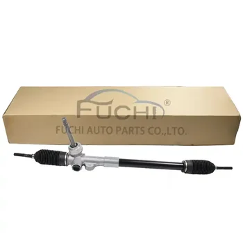 Mechanical Power Steering Rack For Kia Sportage R /soueast Dx7 2015 ...