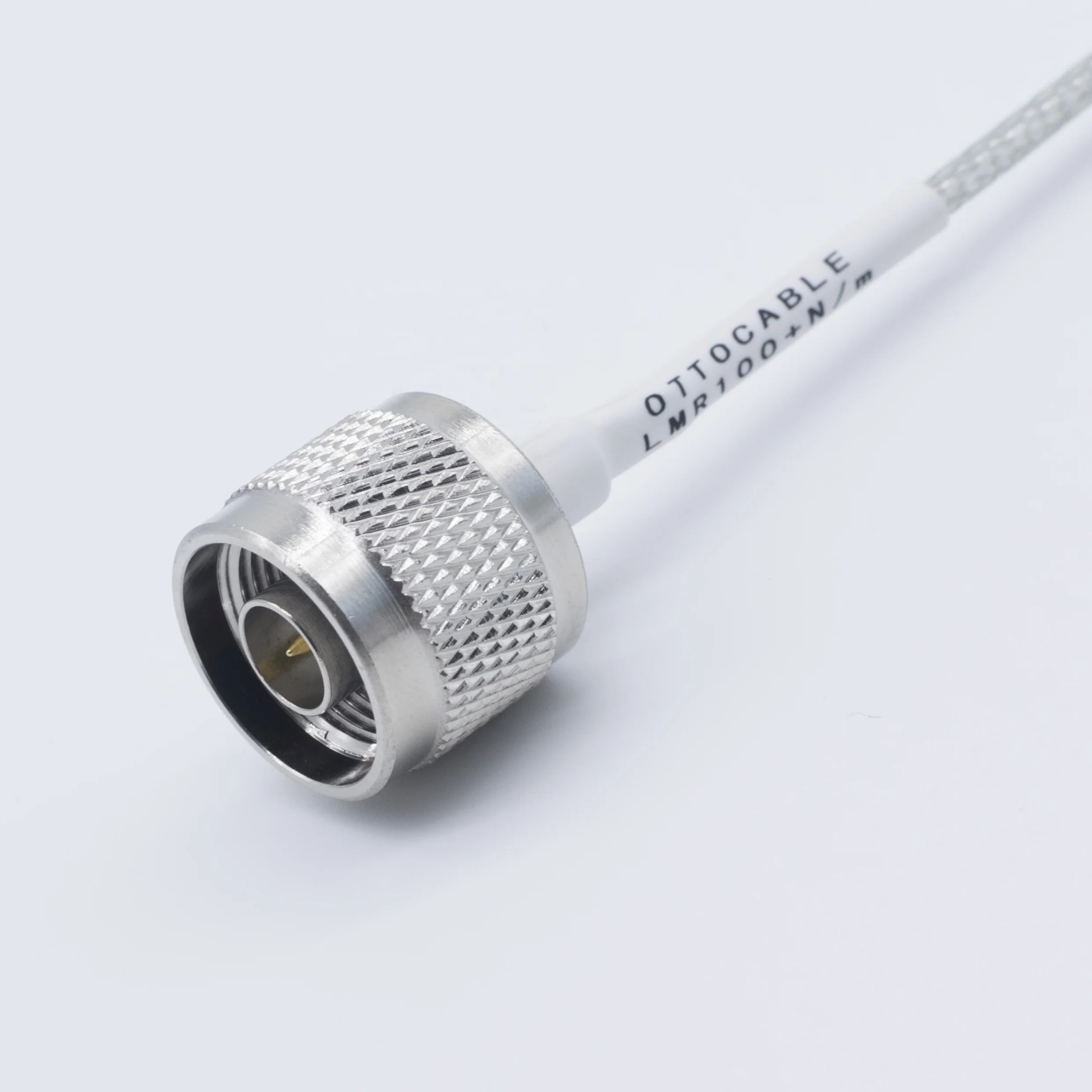 Lmr100 50欧姆低损耗rf Lmr100同轴电缆lmr100 - Buy Lmr100,同轴电缆lmr100,射频同轴电缆lmr100 ...