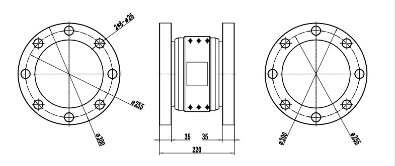 Cpr-0250b Wifi Dynamic Torque Sensor Meter Transducer - Buy Wifi ...