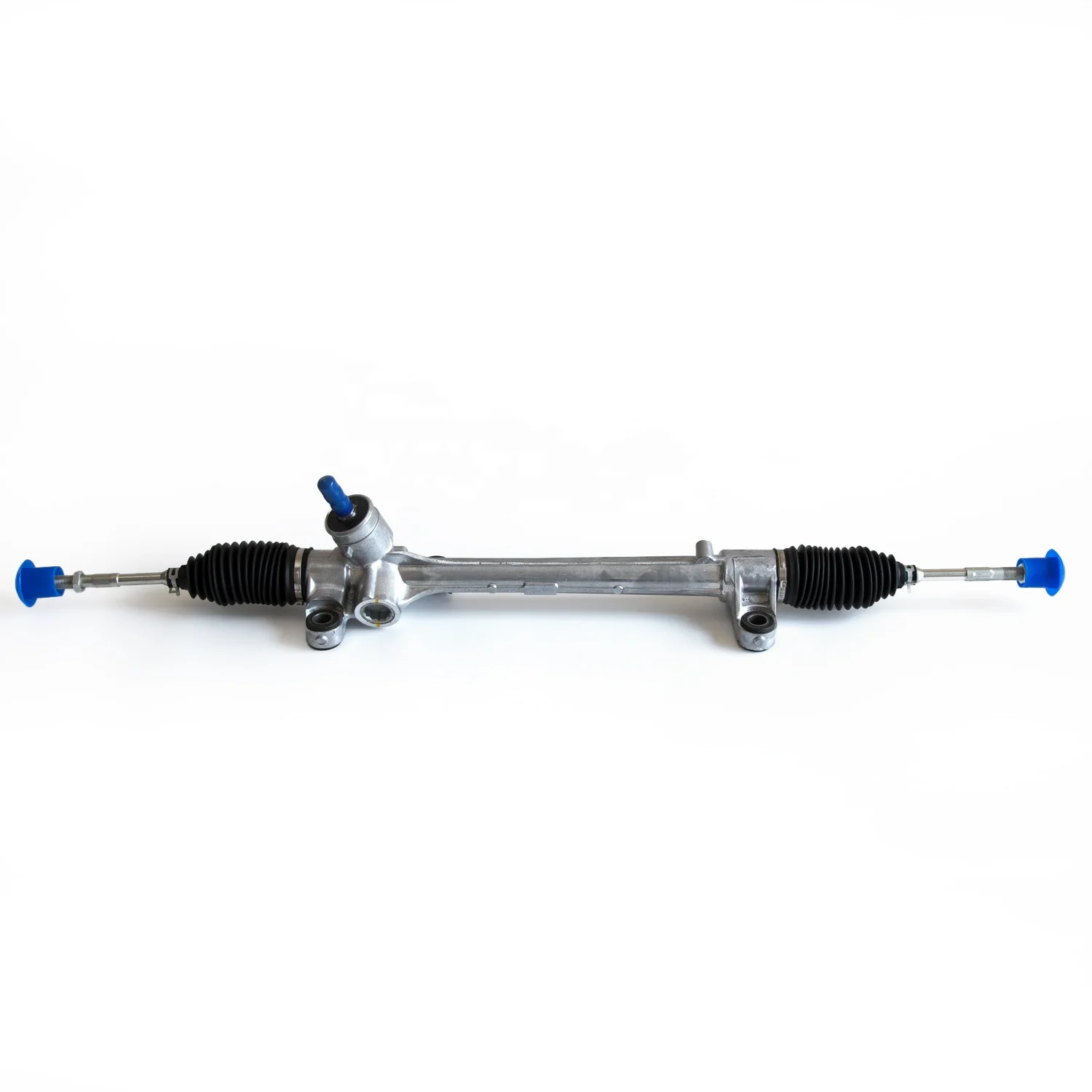 56500-F2100 56500-F0000 56500-F2000 56500-F2500 Power Steering Rack for ...