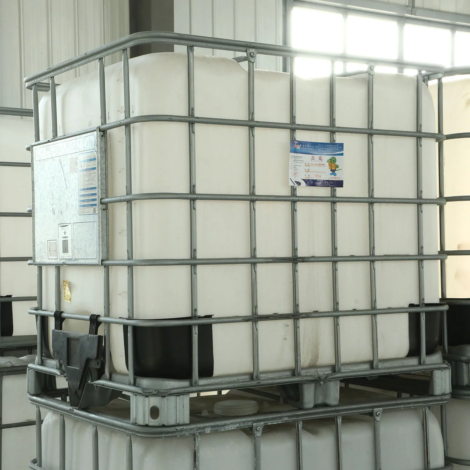 Psa Acrylic Polymer Pressure Sensitive Polymeric Adhesive - Buy Psa ...