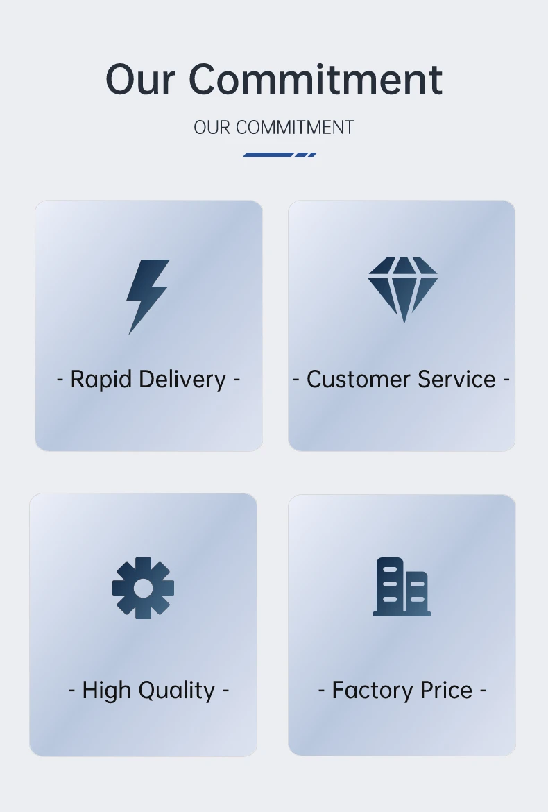 New Aluminum Engine Oil Cooler for Opel Vauxhall Suzuki Lancia 55193743 ...