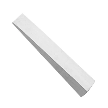 Wedo Stainless Steel Flange Wedge,Oem Customized Service Available ...