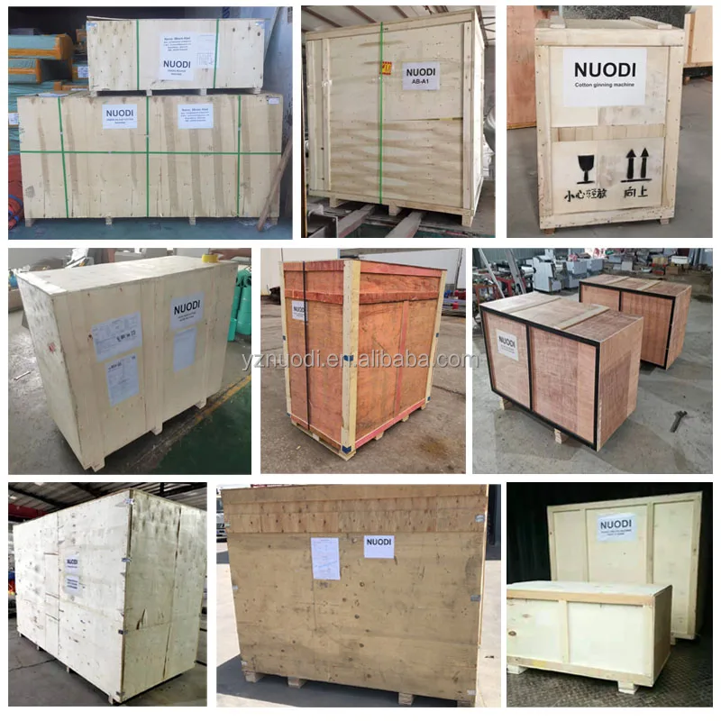 Philippines Abaca Fiber Decorticator Ramie Sisal Fiber Extractor ...