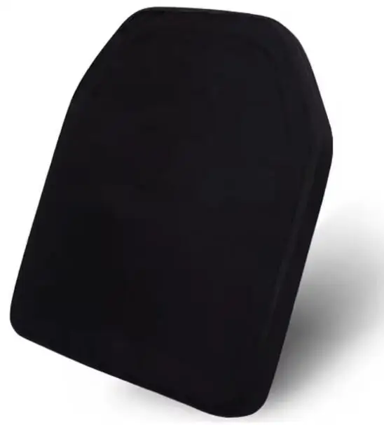 Custom Sa Ceramic Plates Personal Protective Tactical Plate For ...