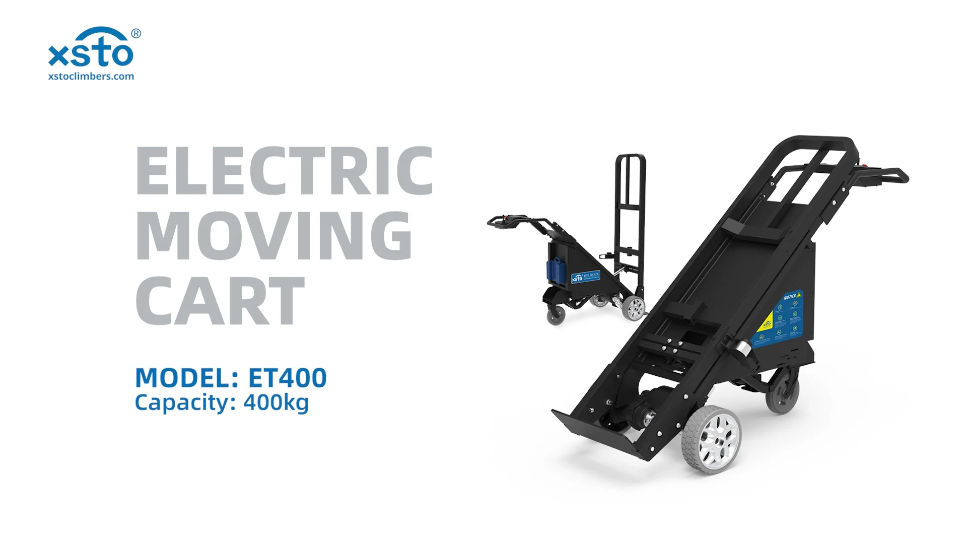 Move Tool Dolly Car Carting Lifter Mover Rimorchio Push Wagon Cart ...