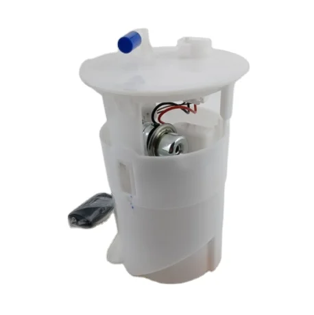 Fuel Pump Assembly 17040-95F0B 27510-52102 27510-31700 27510-31100 for ...