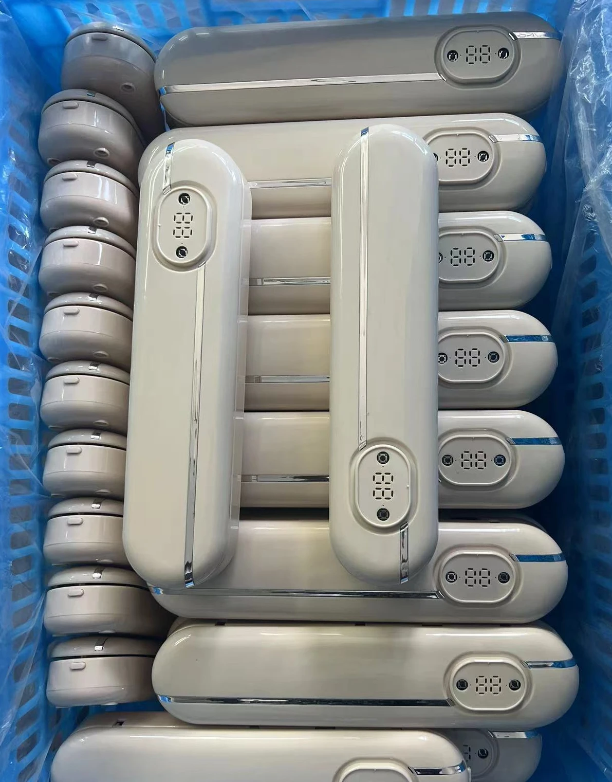 Household Mini Vacuum Machine Kitchen Portable Food Packaging Machine ...