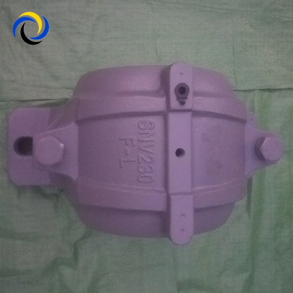 Snv100 Plummer 블록 베어링 하우징 Snv100-f-l - Buy Snv100-f-l bearing Snv100-f ...