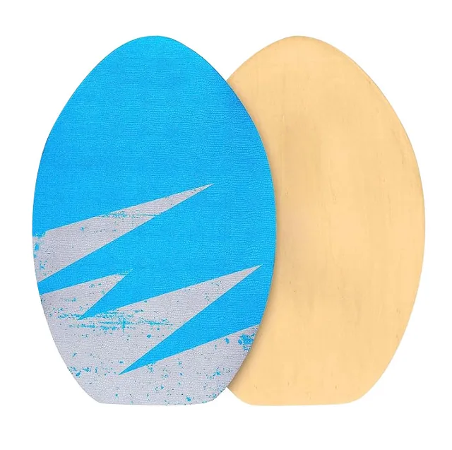 Company Overview - Ningbo Cimi Sports Co., Ltd.