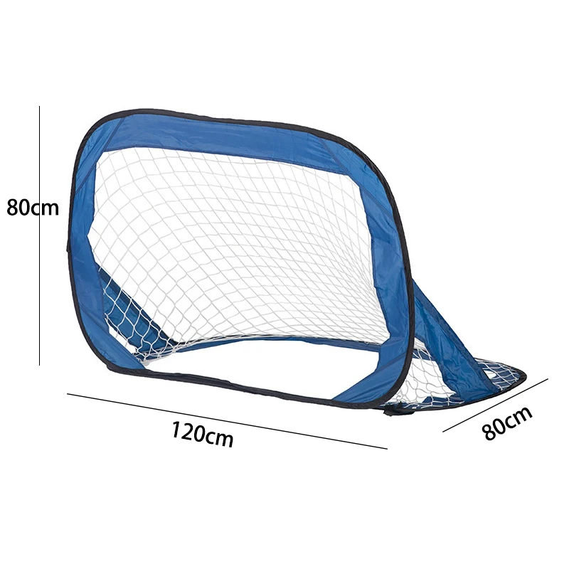 Wholesale Various Custom Folding Kids Use Mini Pop Up Foldable Portable ...