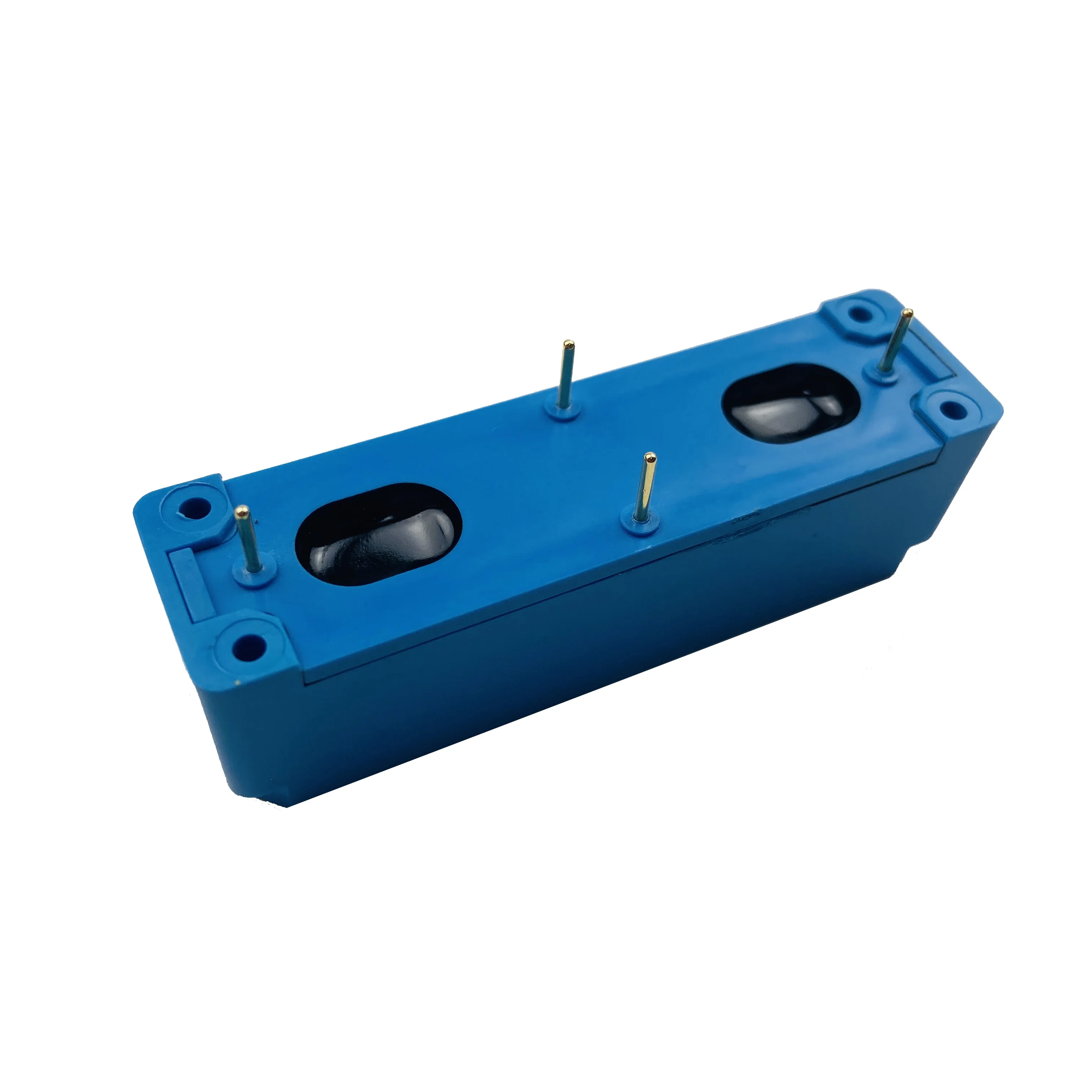 원래 K-561h K-562h K-563h 5kv 7.5kv 10kv 고전압 Hv 리드 릴레이 12v 24v Pcb 릴레이 ...