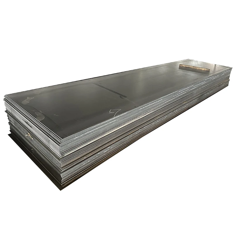 Jis Spcc Sphc-po Hr Coil High Carbon Steel Sheet/coil Coil 4.0mm Thick ...