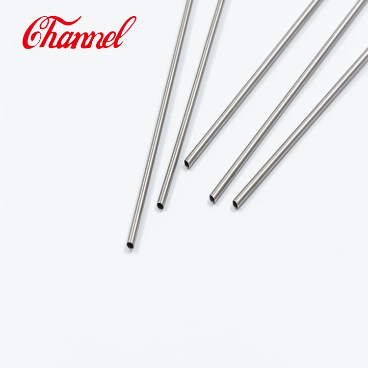 stainless steel capillary tube bulge thin wall capillary tube bulge ...