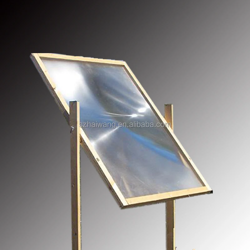 Lightfield display lens HW-F1000/HW-F1800 with great price| Alibaba.com